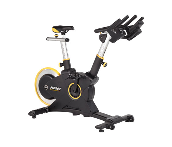 Купить сайкл-тренажер HOIST LeMond Series Elite - МФитнес